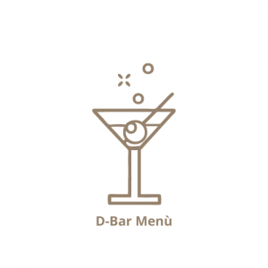 18/20 Cucina & Cantina - Room Service